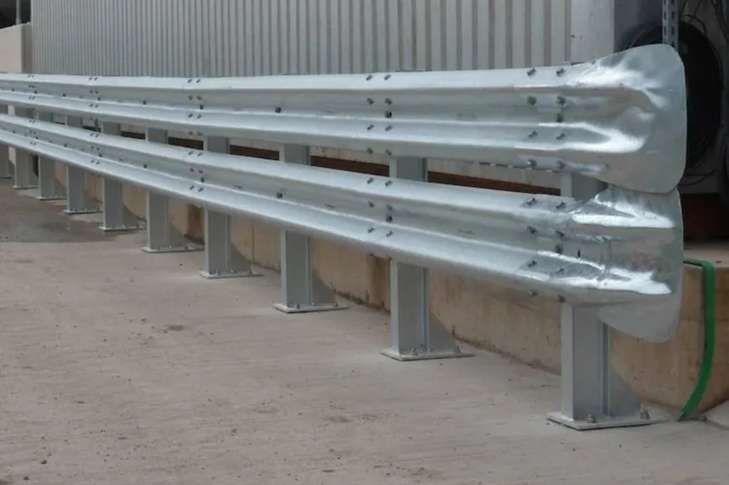 Types of Commercial Fencing | Thomas Fencing Solutions